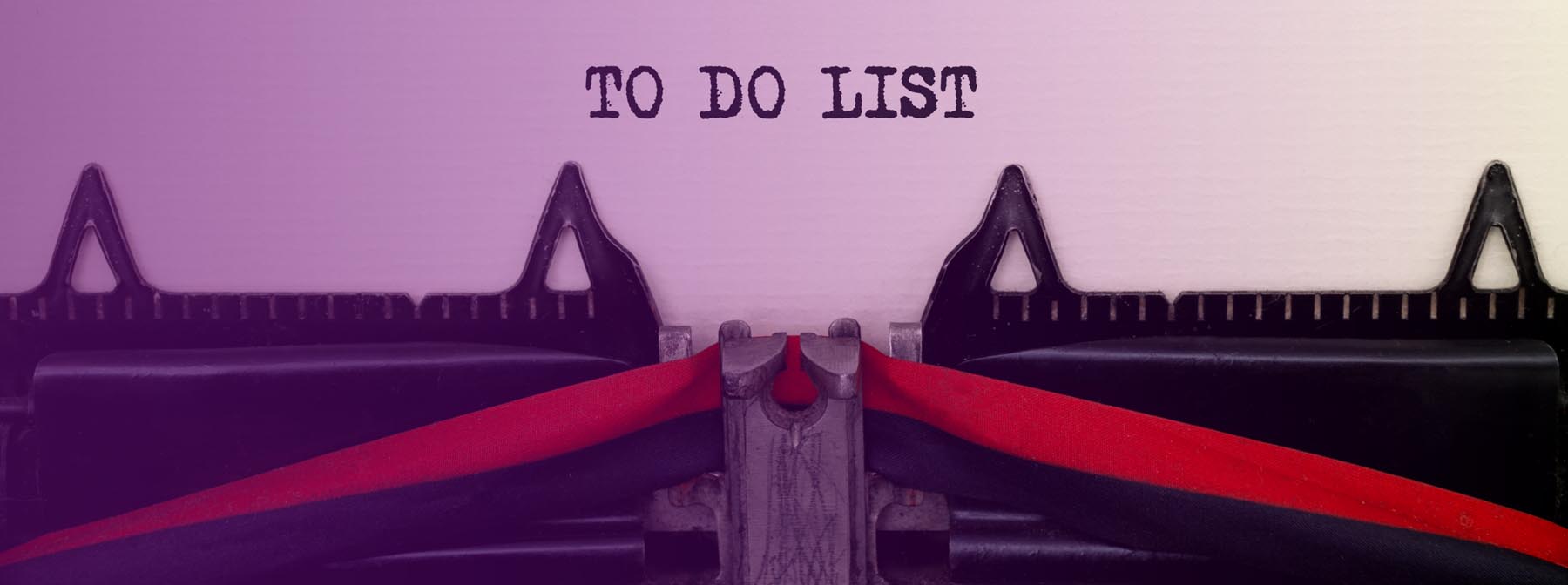 Mentoring Activities: 10 Activities that Boost Engagement