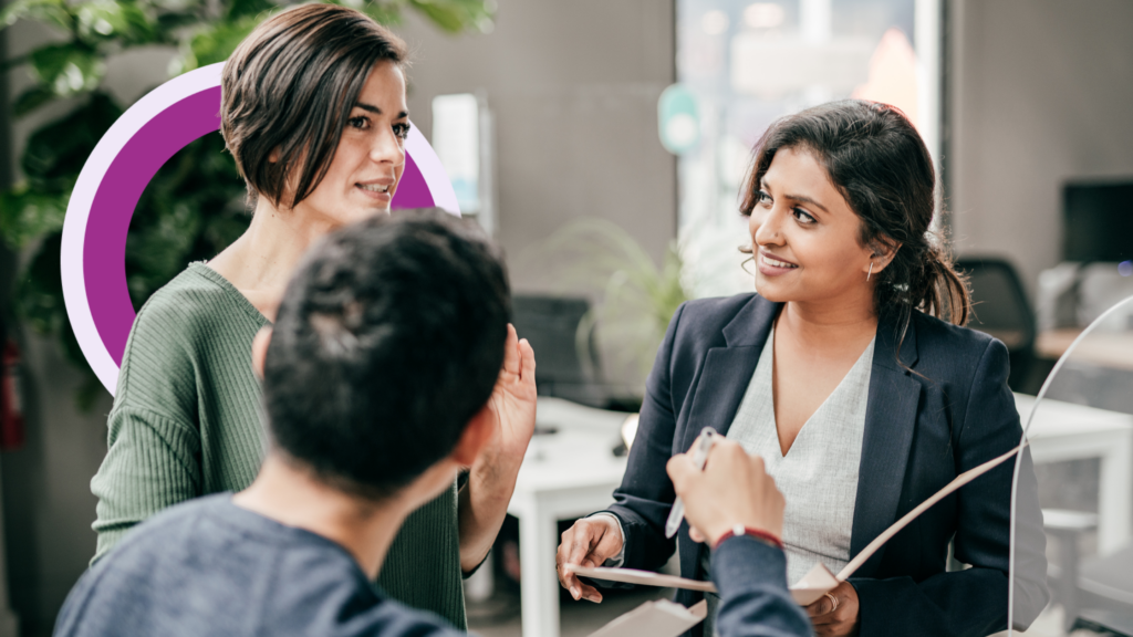 What Is Peer Coaching? Definition, Benefits, and Examples | MentorcliQ